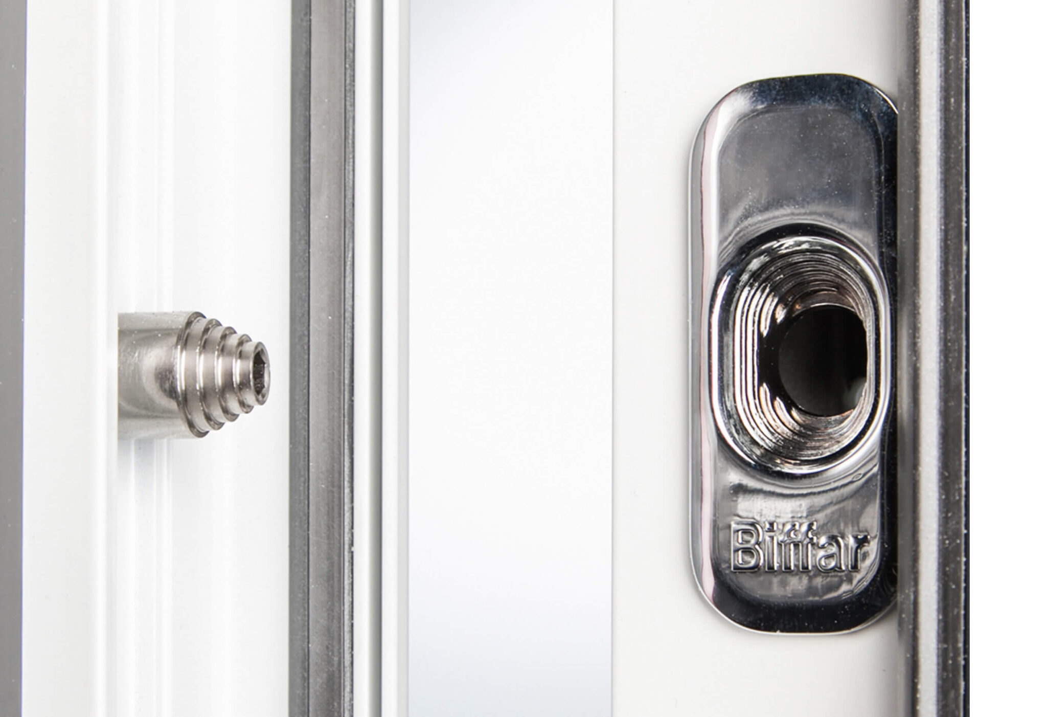 Biffar Haustür kaufen - Hochwertig & einbruchsicher