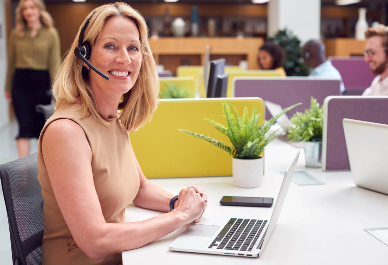 Biffar Haustür kaufen - Hochwertig & einbruchsicher