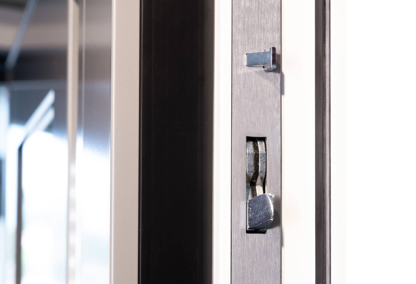 Stuttgart - go.biffar.de